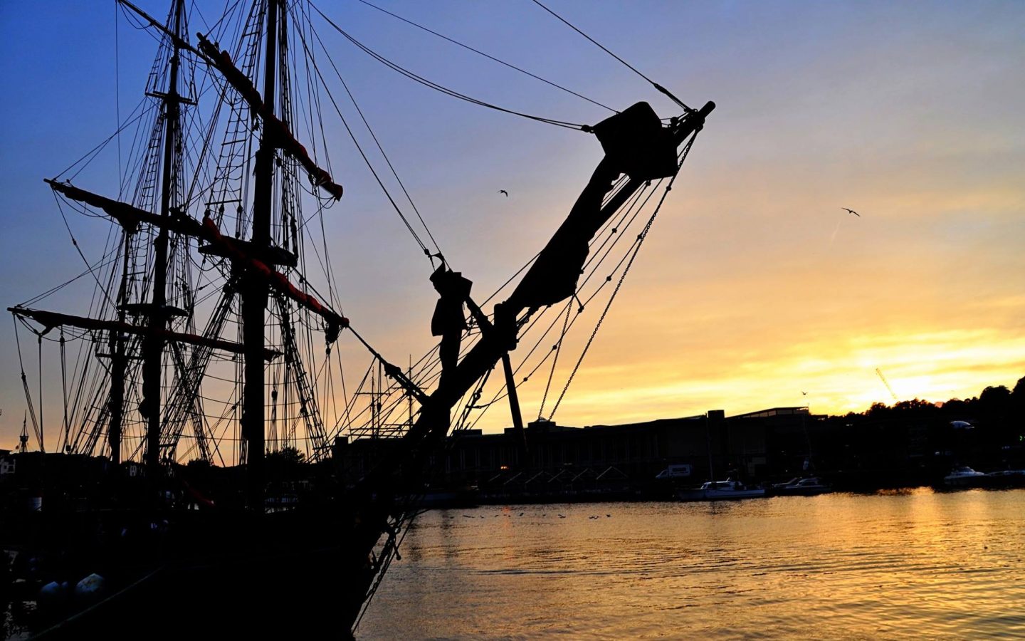 Donamon Castle, Roscommon, Ireland – SVD IBP