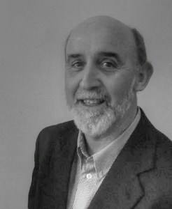 Donamon Castle, Roscommon, Ireland – SVD IBP